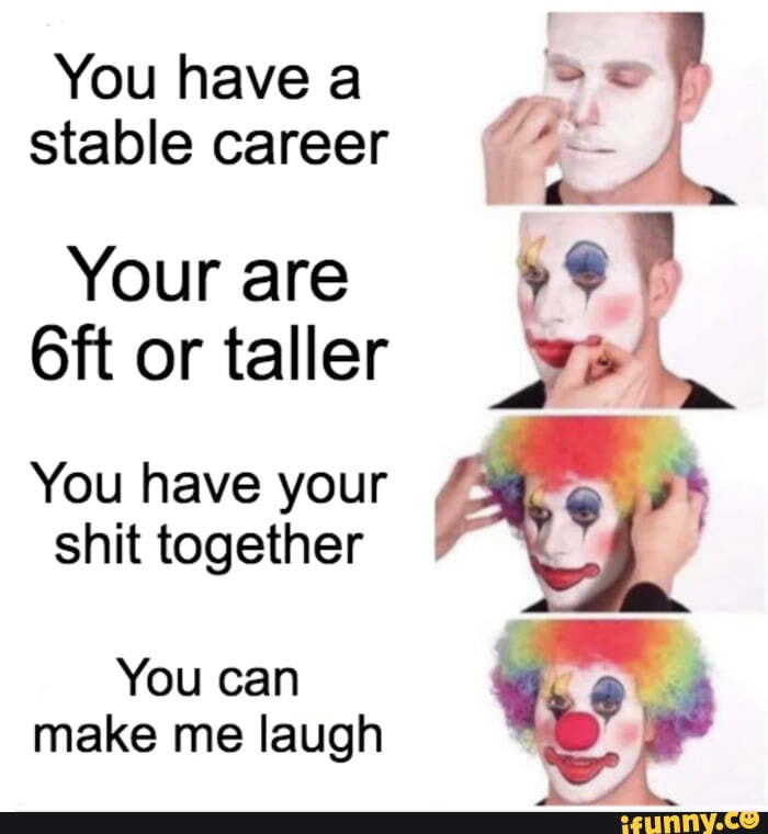 Mini_ladd memes. Best Collection of funny Mini_ladd pictures on iFunny