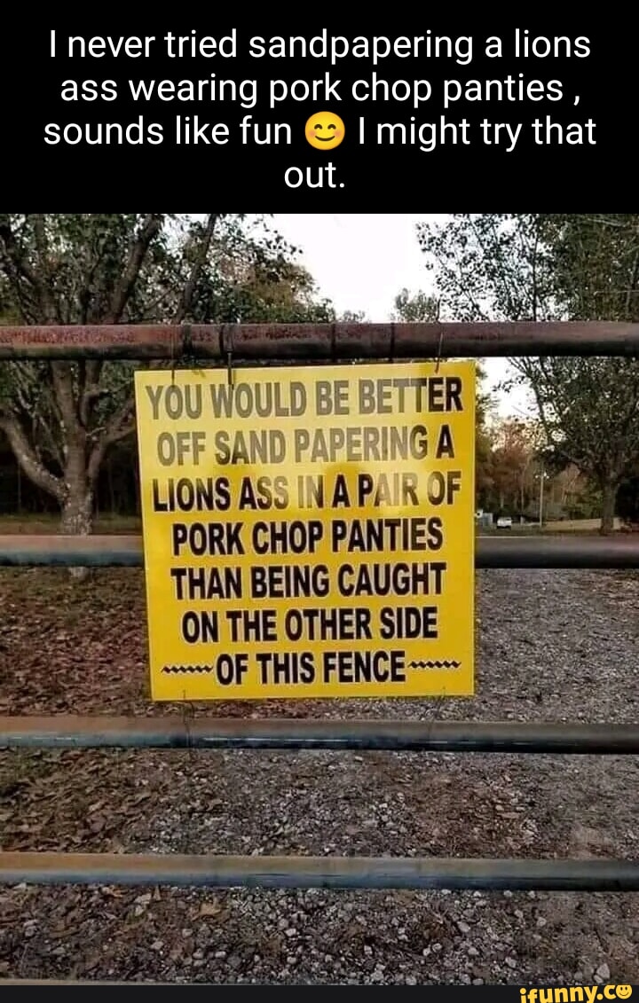 Chop memes. Best Collection of funny Chop pictures on iFunny