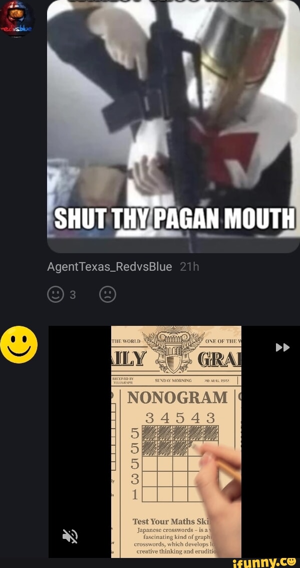 Par memes. Best Collection of funny Par pictures on iFunny