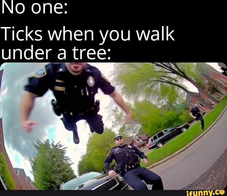 Ticks memes. Best Collection of funny Ticks pictures on iFunny