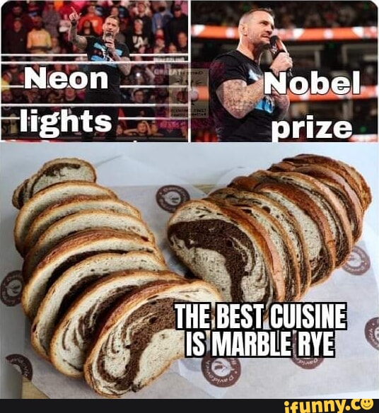 Marble memes. Best Collection of funny Marble pictures on iFunny