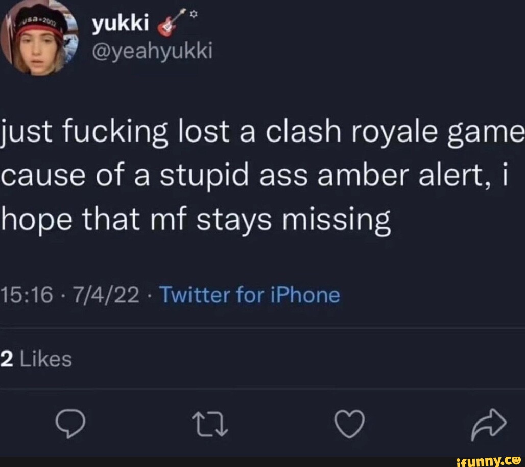 Yuk memes. Best Collection of funny Yuk pictures on iFunny