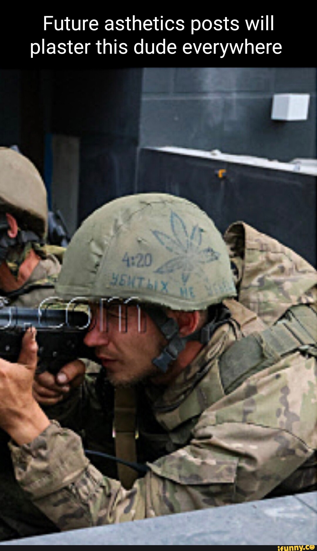 Plaster memes. Best Collection of funny Plaster pictures on iFunny