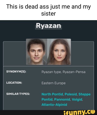 Pontid memes. Best Collection of funny Pontid pictures on iFunny