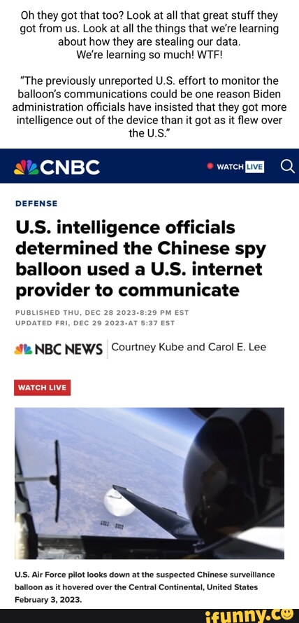 Communications memes. Best Collection of funny Communications pictures ...