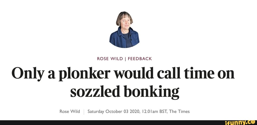 Sozzled memes. Best Collection of funny Sozzled pictures on iFunny