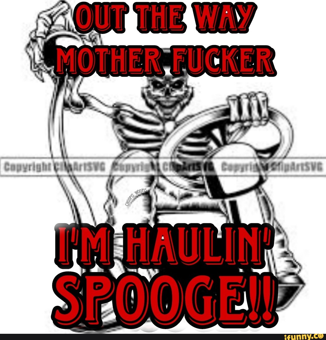 Spooge memes. Best Collection of funny Spooge pictures on iFunny