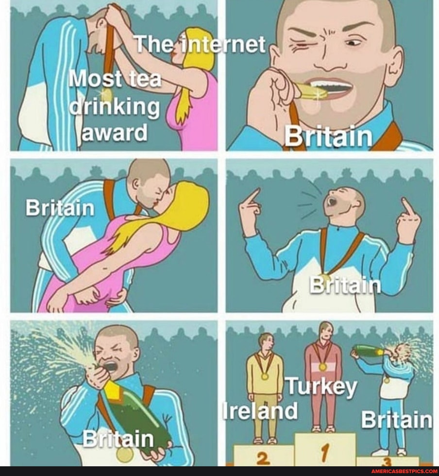 Not even first 💀 - - - #memes #meme #lmao #lol #funny #funnymemes - The ...