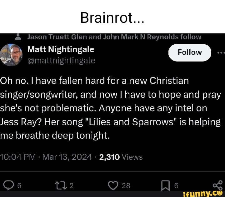 Nightingale memes. Best Collection of funny Nightingale pictures on iFunny