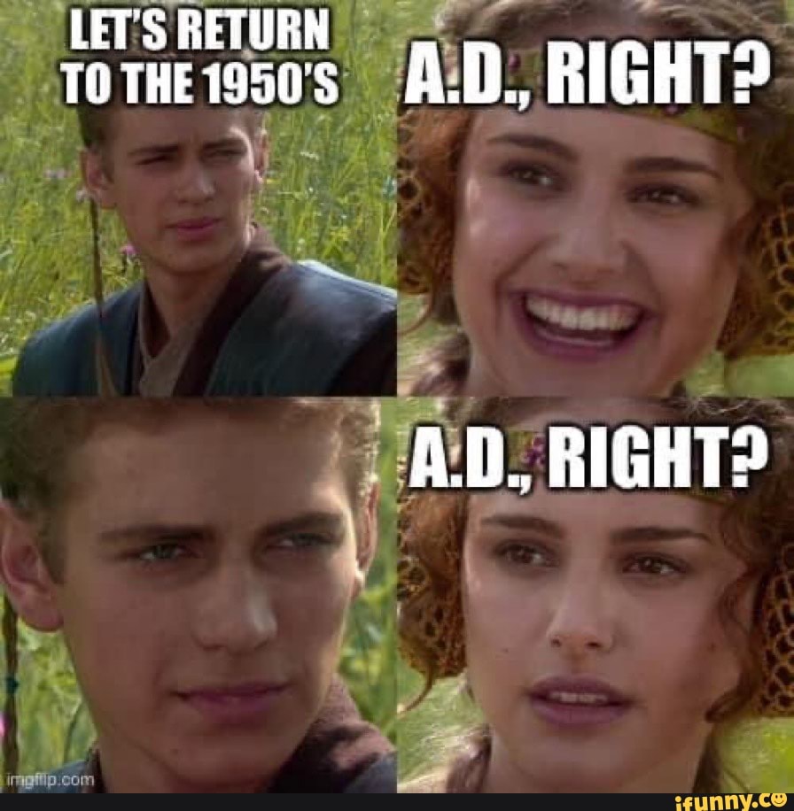 Retuen memes. Best Collection of funny Retuen pictures on iFunny