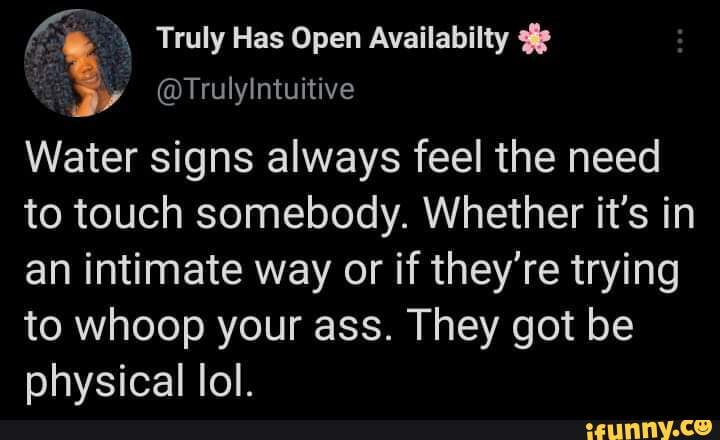 Availabilty memes. Best Collection of funny Availabilty pictures on iFunny