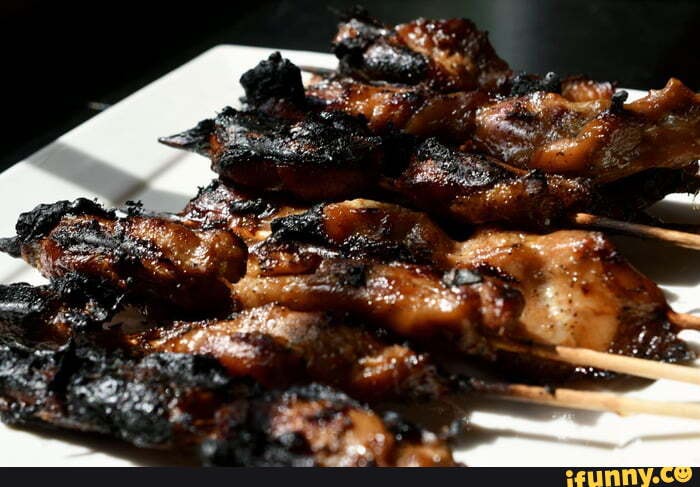 Kabob memes. Best Collection of funny Kabob pictures on iFunny