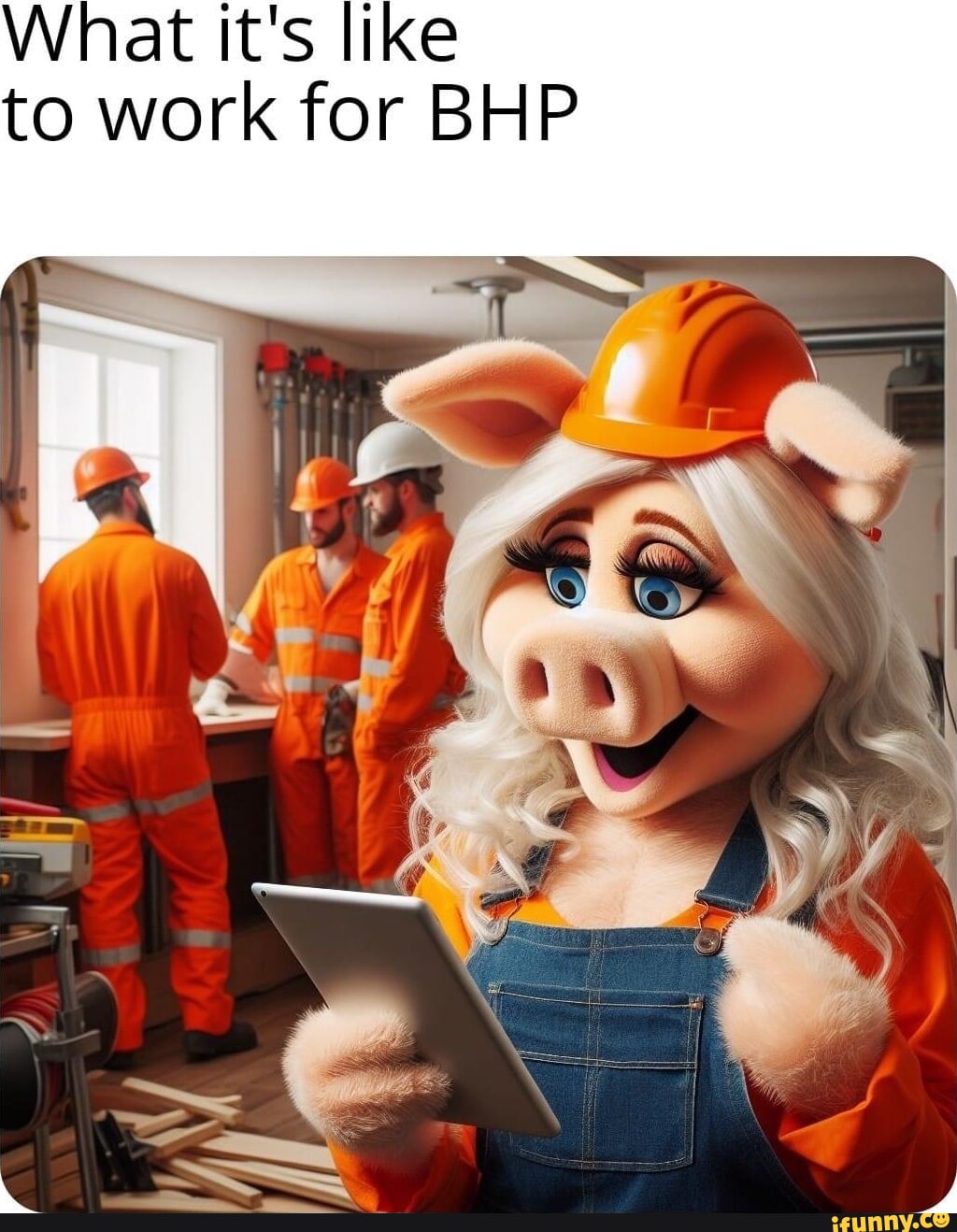 Bhp memes. Best Collection of funny Bhp pictures on iFunny