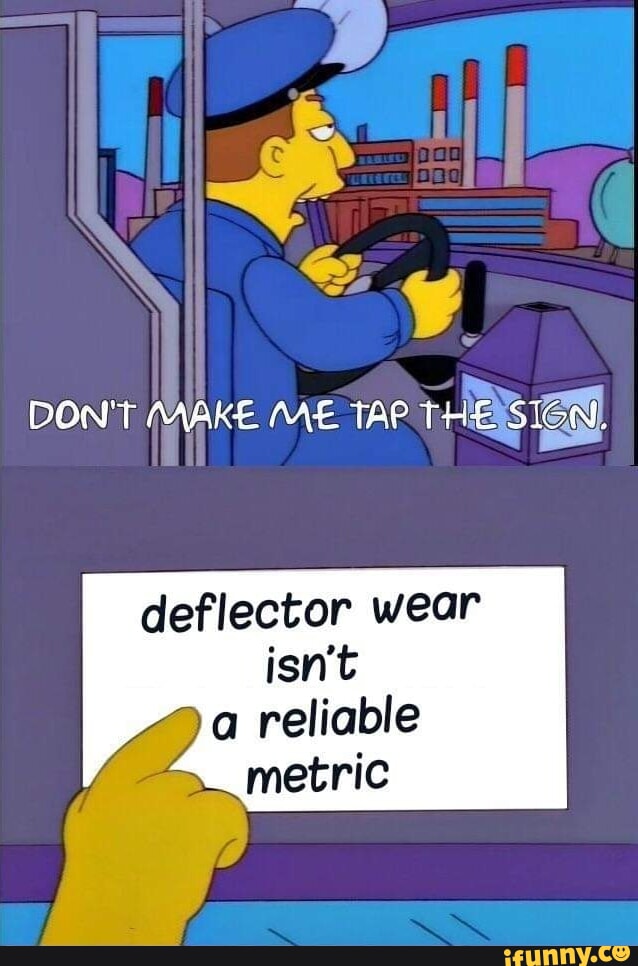 Deflector memes. Best Collection of funny Deflector pictures on iFunny