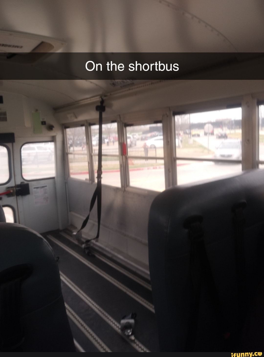 Shortbus memes. Best Collection of funny Shortbus pictures on iFunny