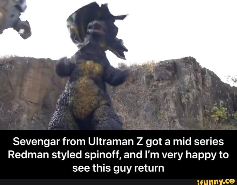 Jirass memes. Best Collection of funny Jirass pictures on iFunny