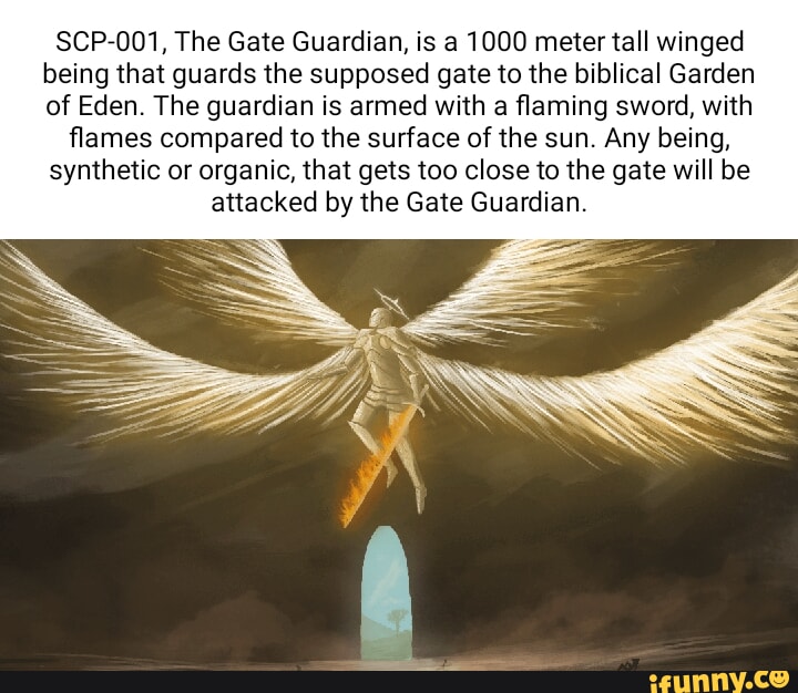 Video memes Vpd3V2R9B by PorkSword: 4 comments - iFunny