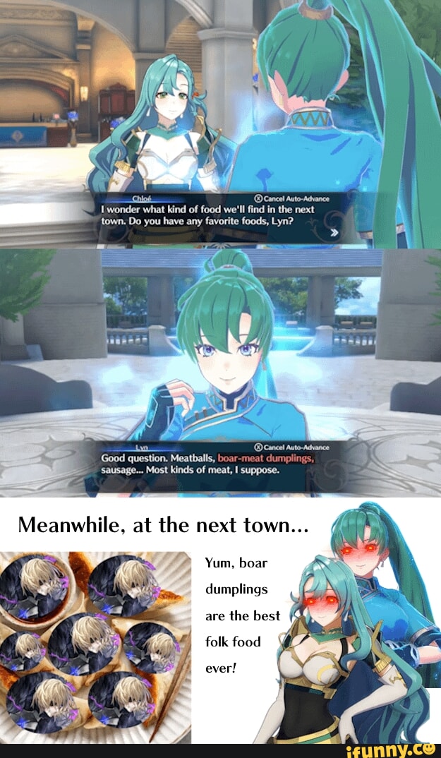 Lyn memes. Best Collection of funny Lyn pictures on iFunny