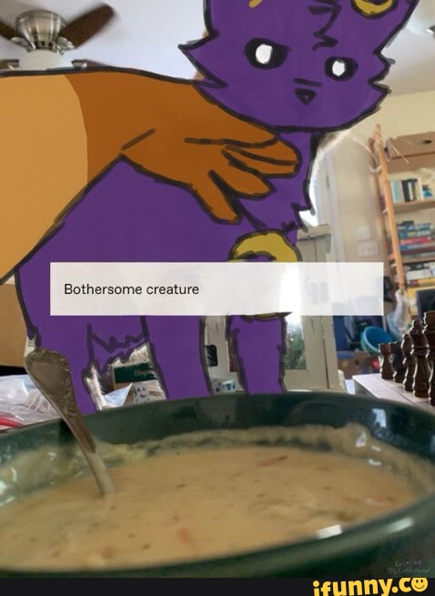 Video memes FzzsPc3r8 by Taco619: 1 comment - iFunny