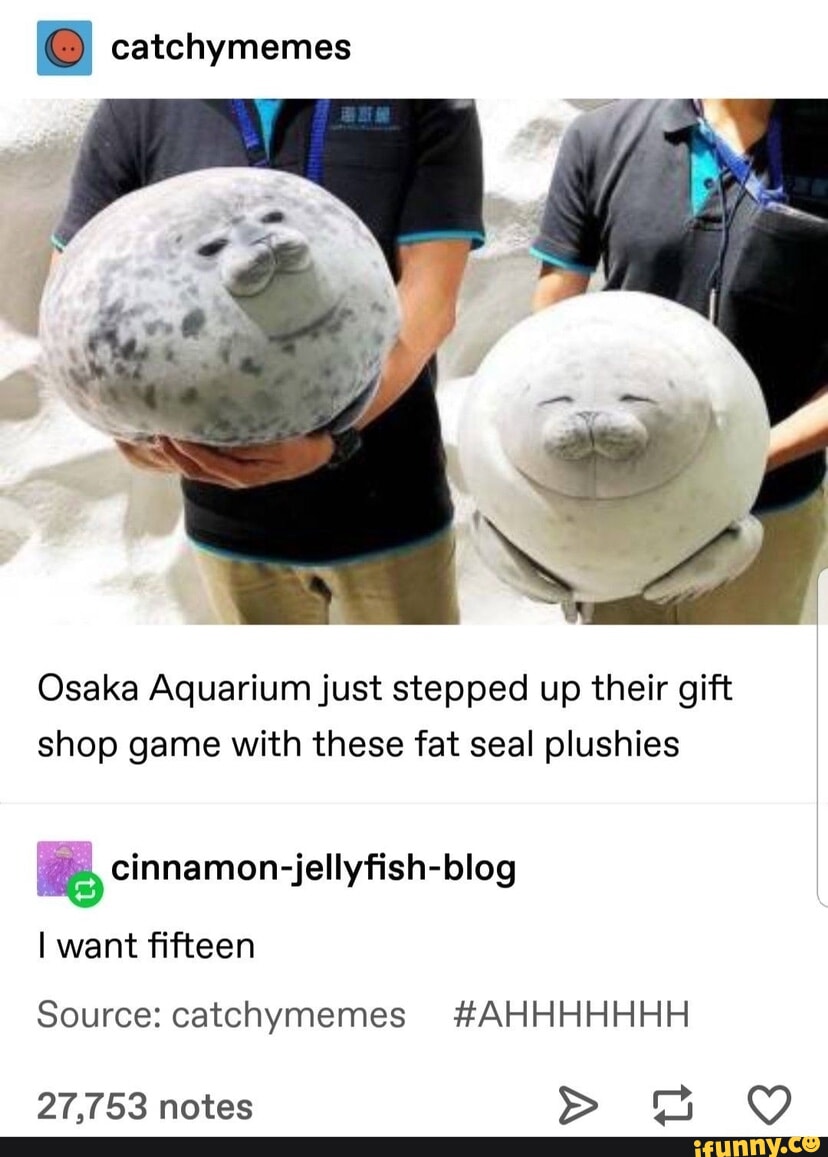 Sexy Grandma - iFunny