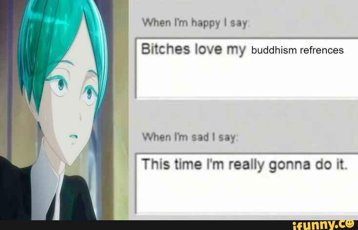 Pomf memes. Best Collection of funny Pomf pictures on iFunny