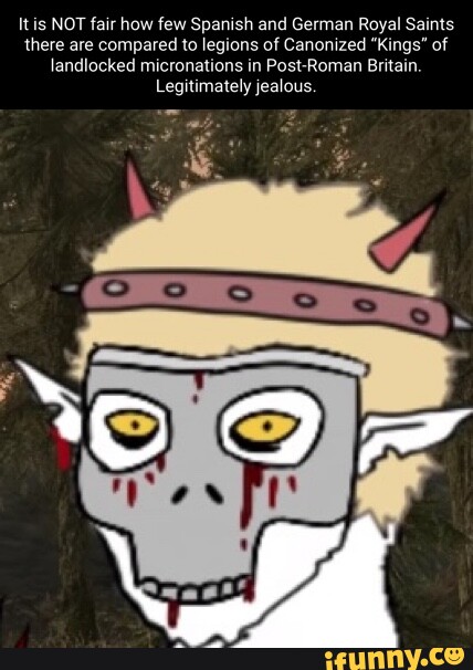 Landlocked memes. Best Collection of funny Landlocked pictures on iFunny