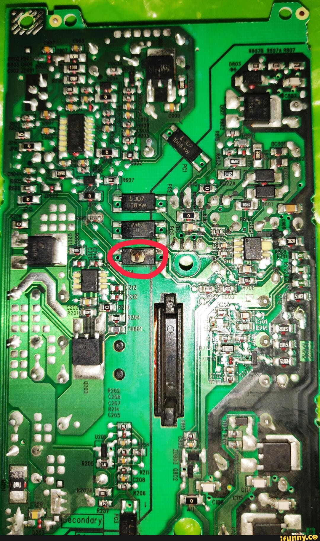 Power supply Memes Best Collection Of Funny Power supply Pictures On Power supply Memes Best Collection Of Funny Power supply Pictures On
