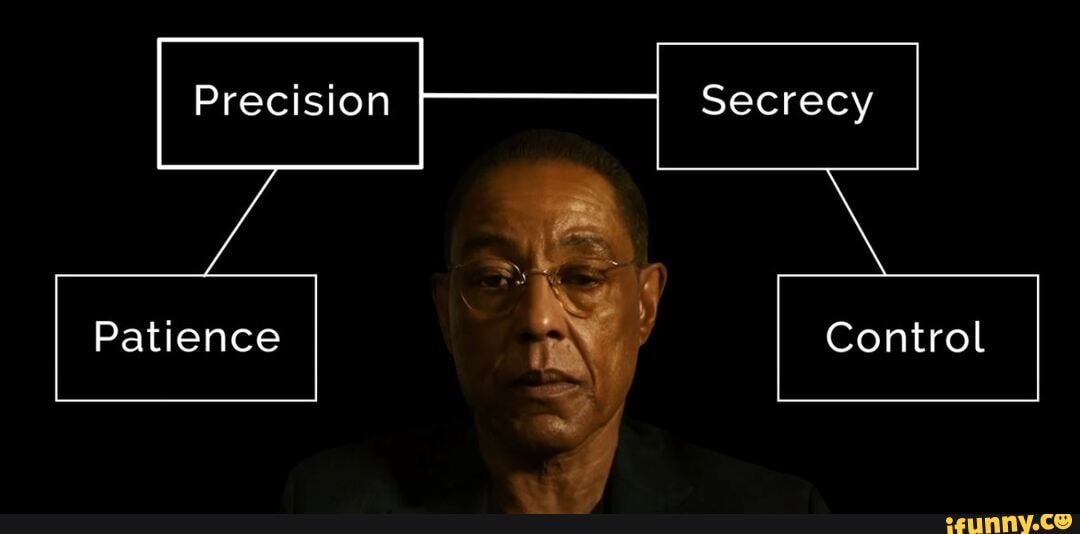 Secrecy memes. Best Collection of funny Secrecy pictures on iFunny