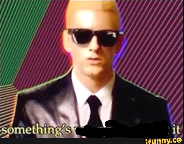 Tweetfur memes. Best Collection of funny Tweetfur pictures on iFunny