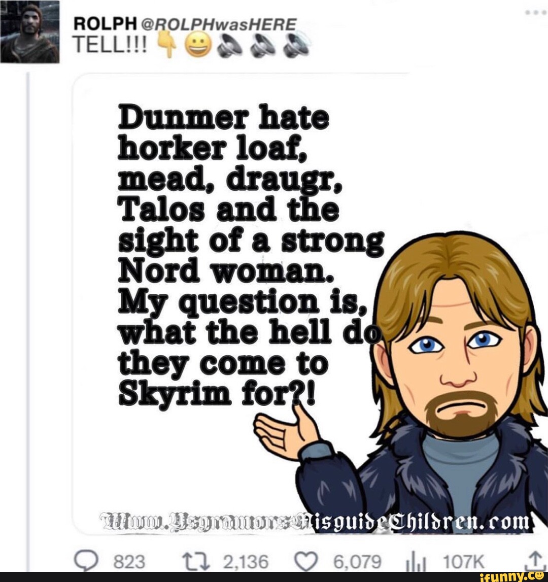 Rolph memes. Best Collection of funny Rolph pictures on iFunny