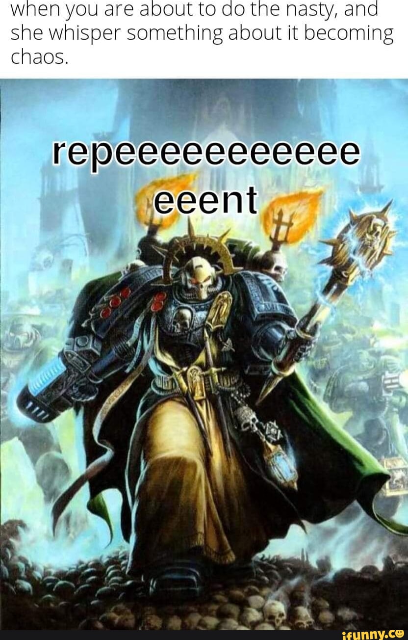 Whisper memes. Best Collection of funny Whisper pictures on iFunny