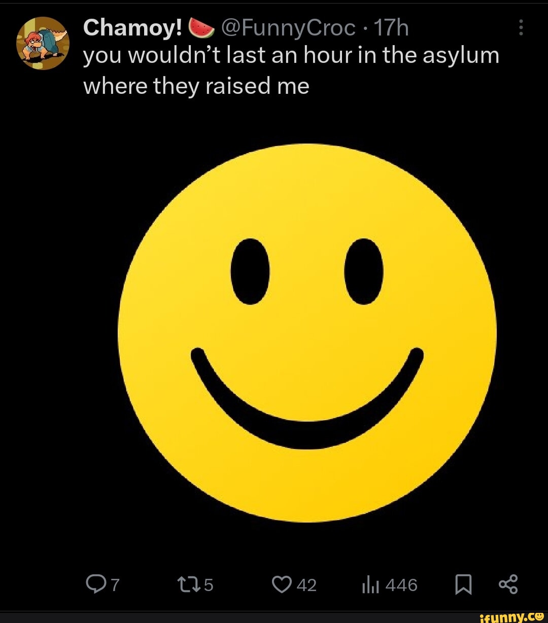 Chamoy memes. Best Collection of funny Chamoy pictures on iFunny