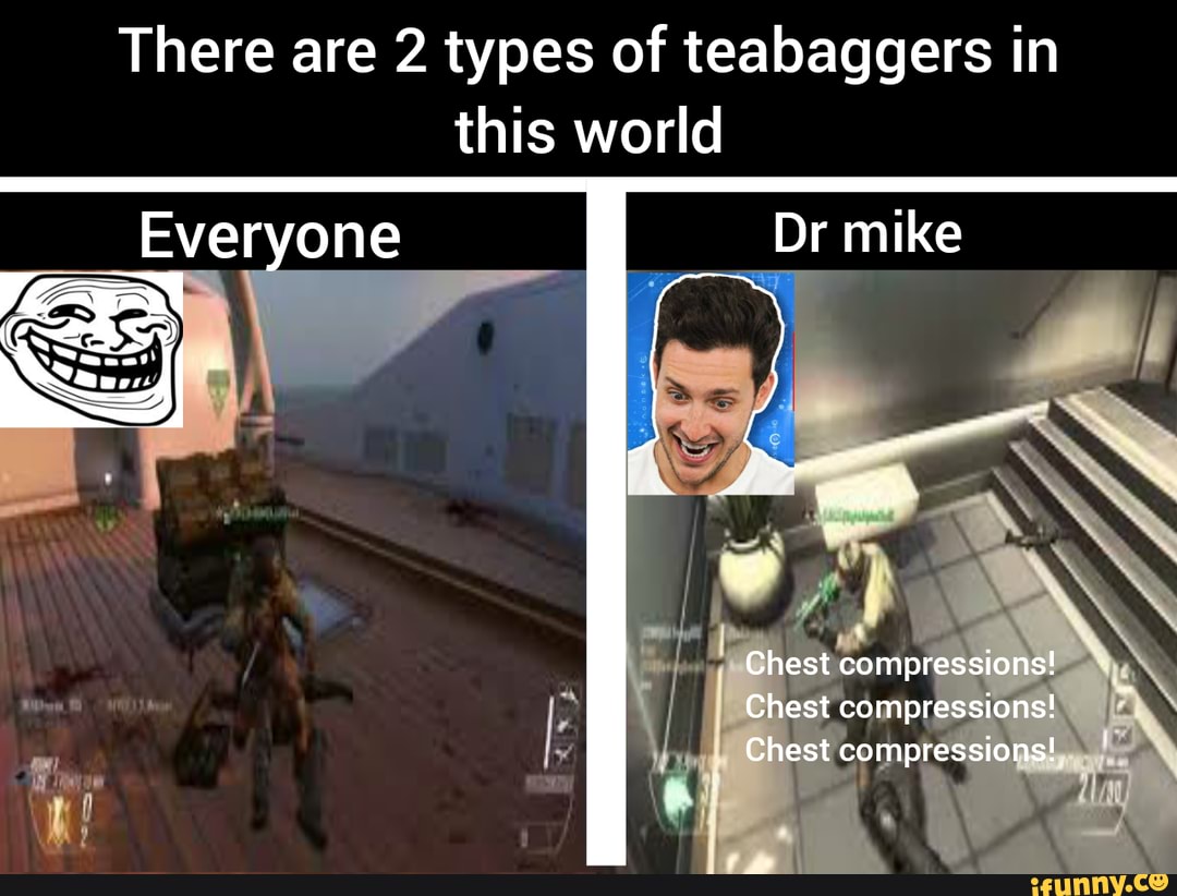 Compressions memes. Best Collection of funny Compressions pictures on ...