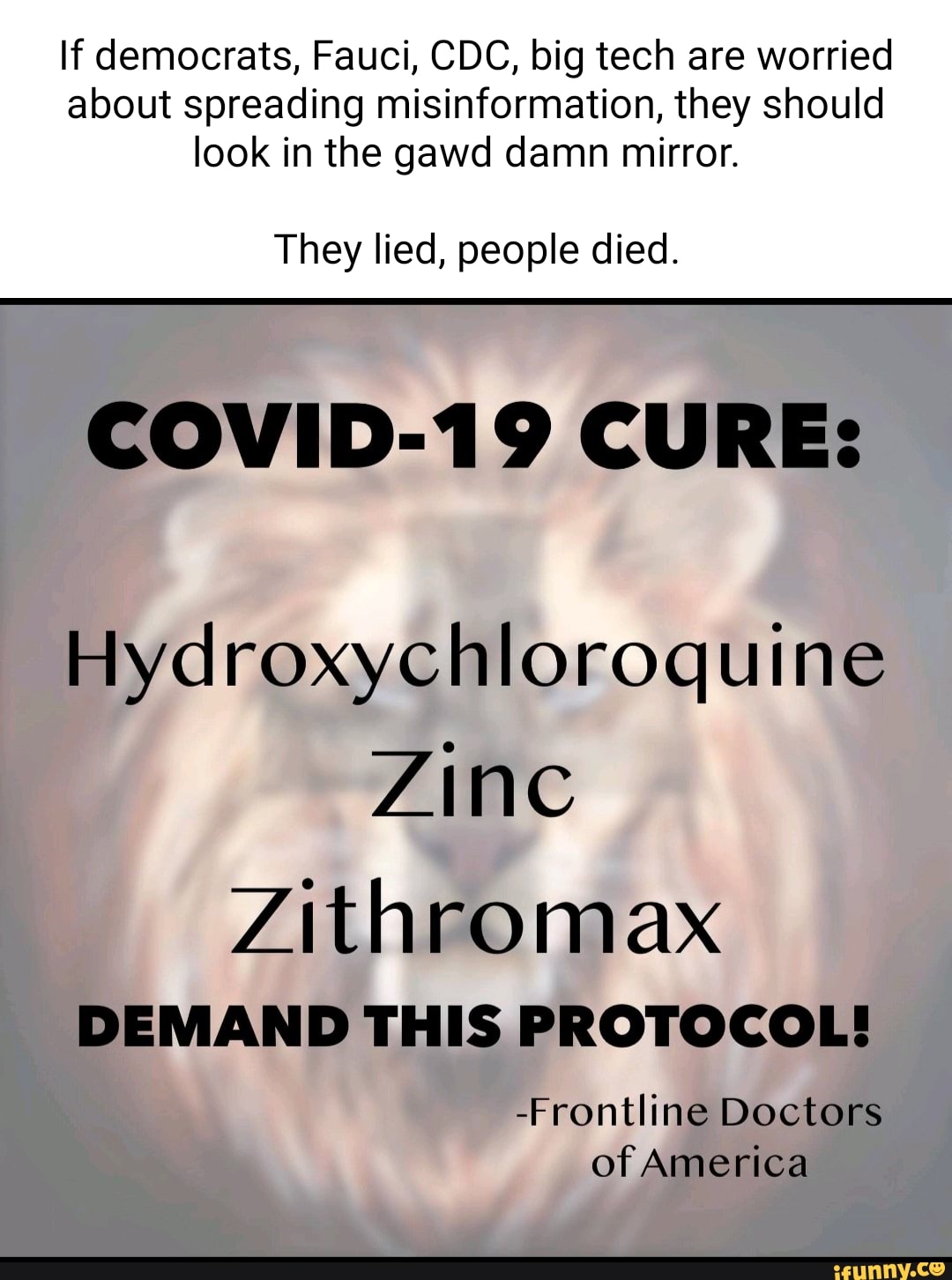 Zinc memes. Best Collection of funny Zinc pictures on iFunny