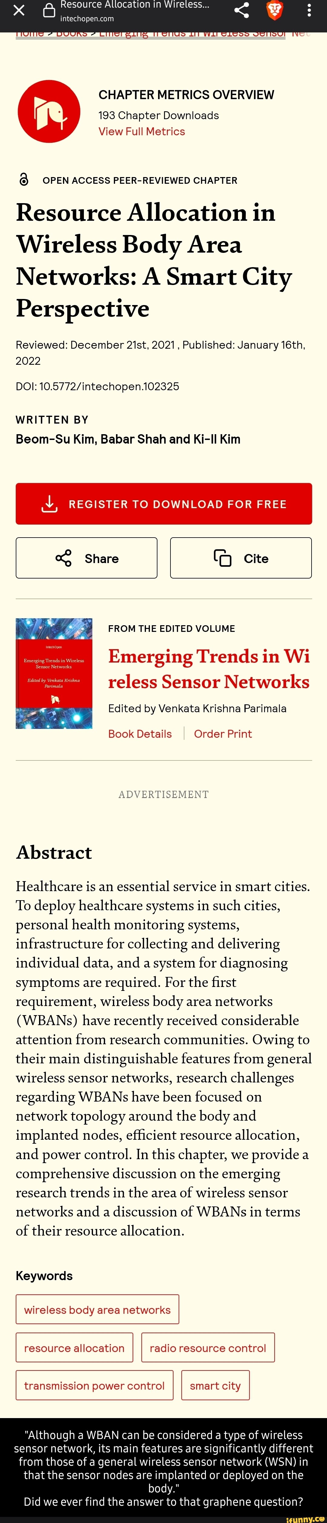 Allocation memes. Best Collection of funny Allocation pictures on iFunny