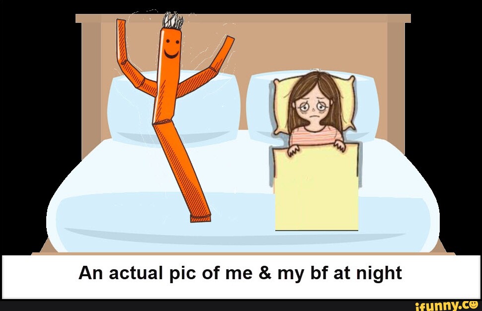 Wiggle memes. Best Collection of funny Wiggle pictures on iFunny