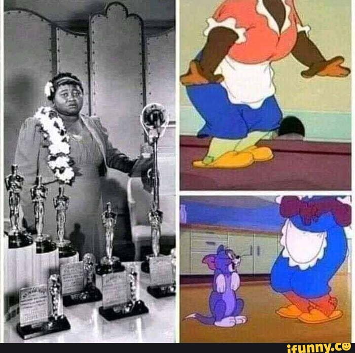 Hattie memes. Best Collection of funny Hattie pictures on iFunny