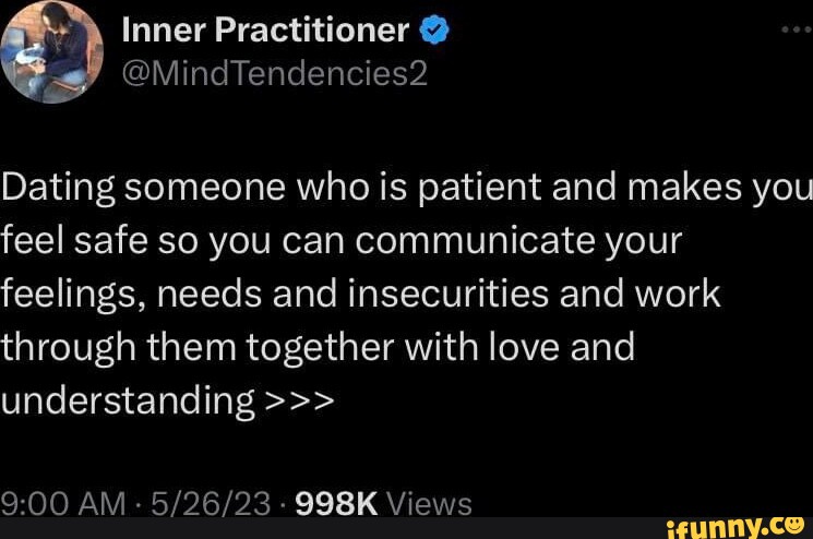 Practitioner memes. Best Collection of funny Practitioner pictures on ...