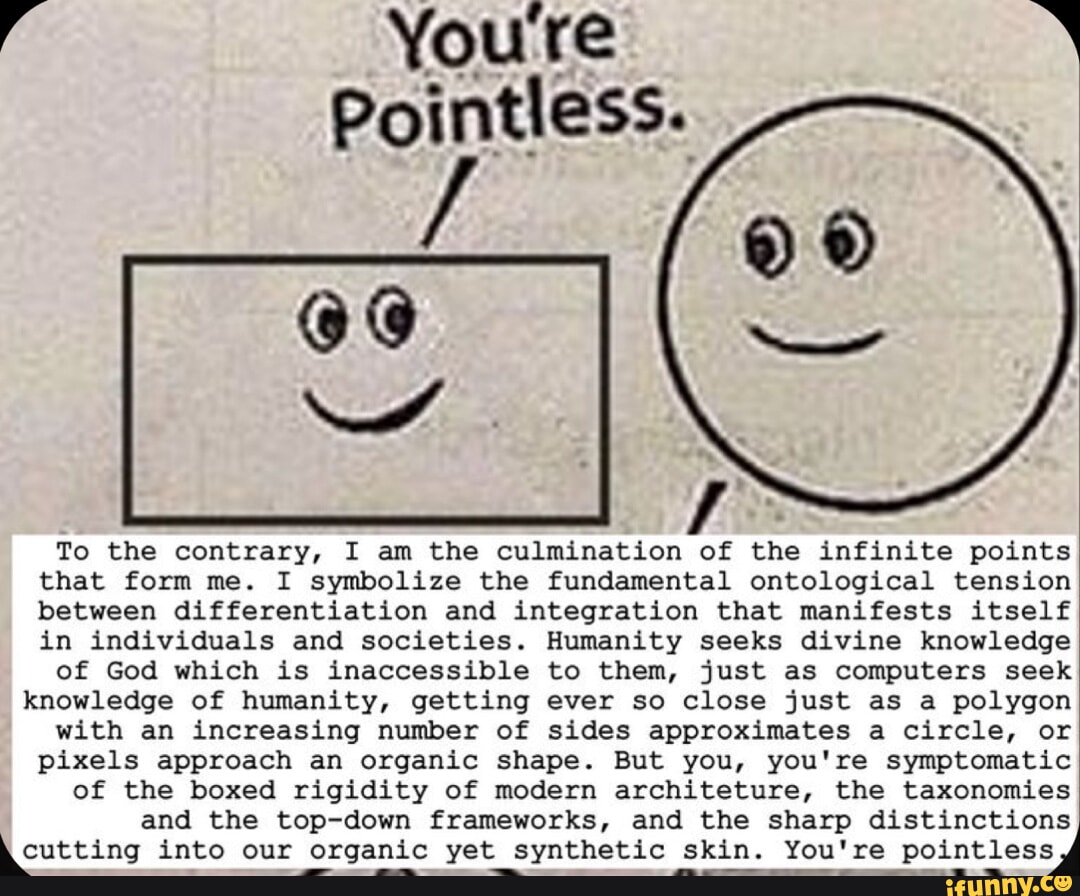 Integration memes. Best Collection of funny Integration pictures on iFunny