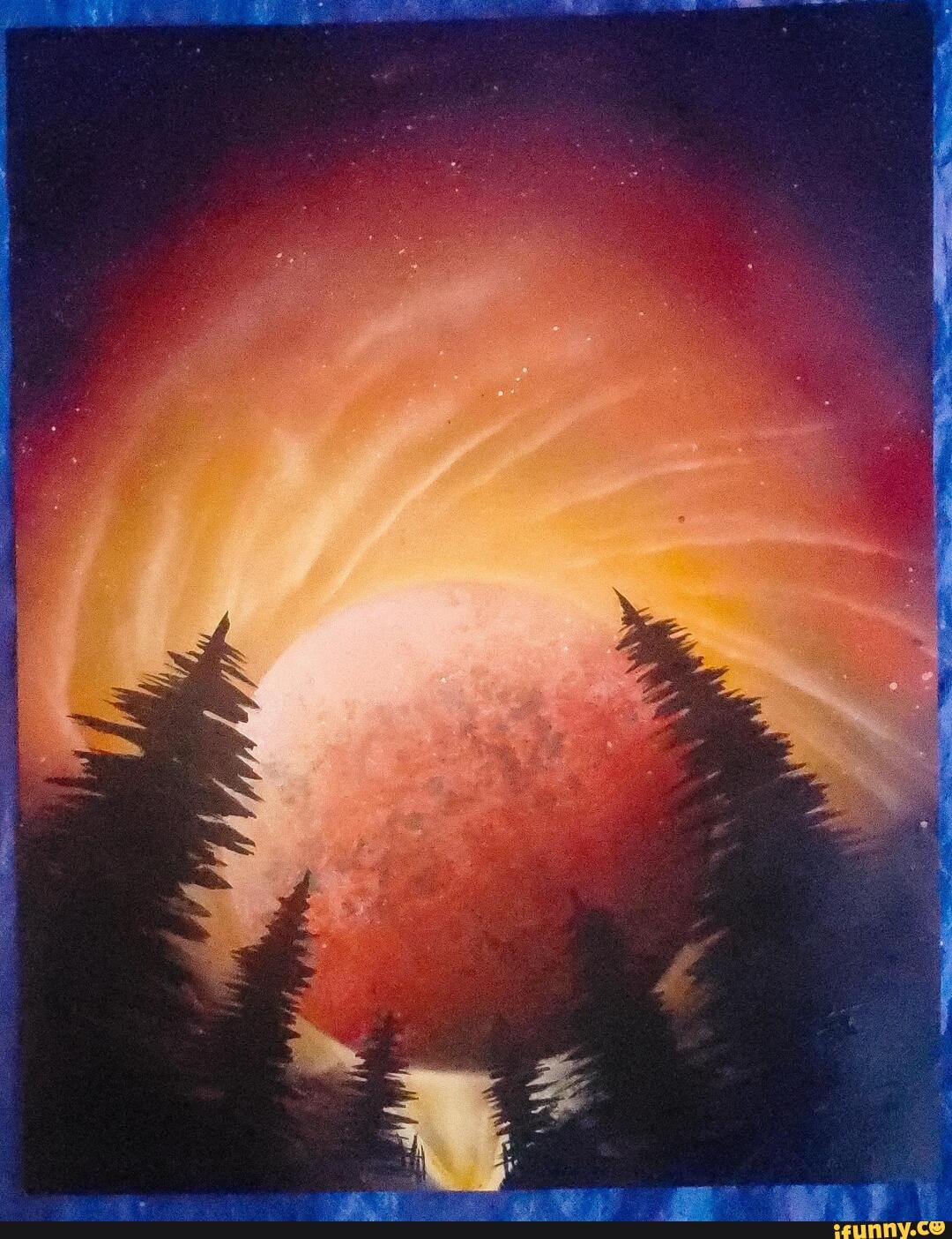 Lunar_eclipse memes. Best Collection of funny Lunar_eclipse pictures on ...