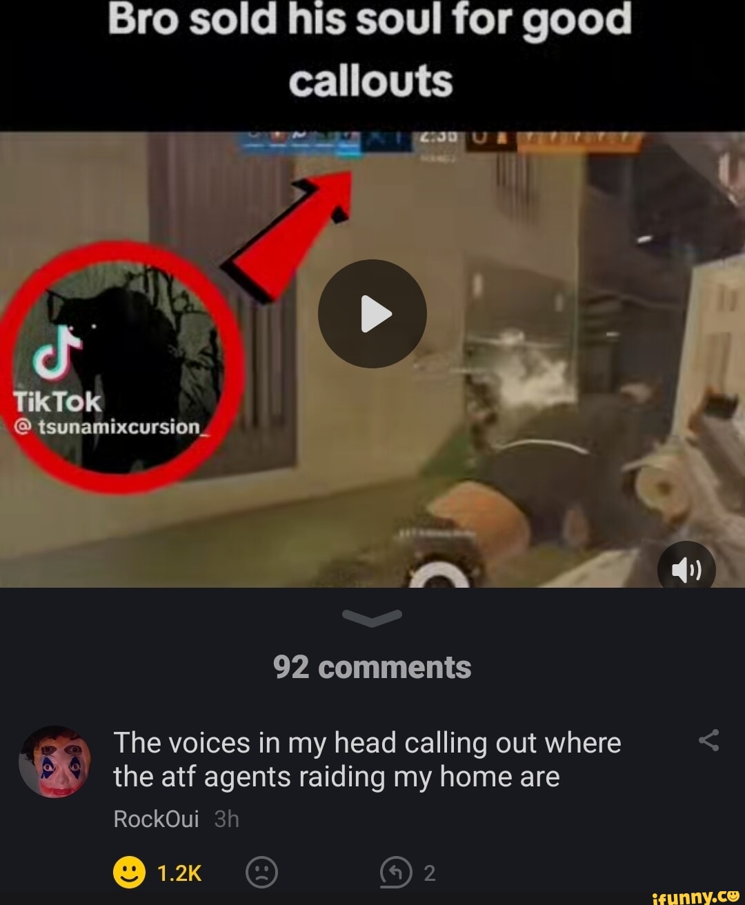 Callouts memes. Best Collection of funny Callouts pictures on iFunny