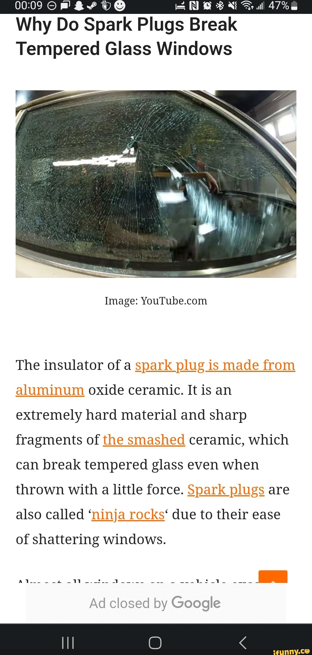 Insulator memes. Best Collection of funny Insulator pictures on iFunny