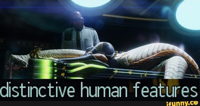 Xcom2 memes. Best Collection of funny Xcom2 pictures on iFunny