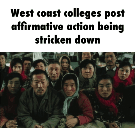 Stricken memes. Best Collection of funny Stricken pictures on iFunny