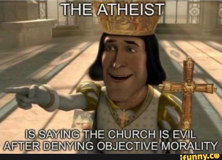 Arteroenving memes. Best Collection of funny Arteroenving pictures on ...