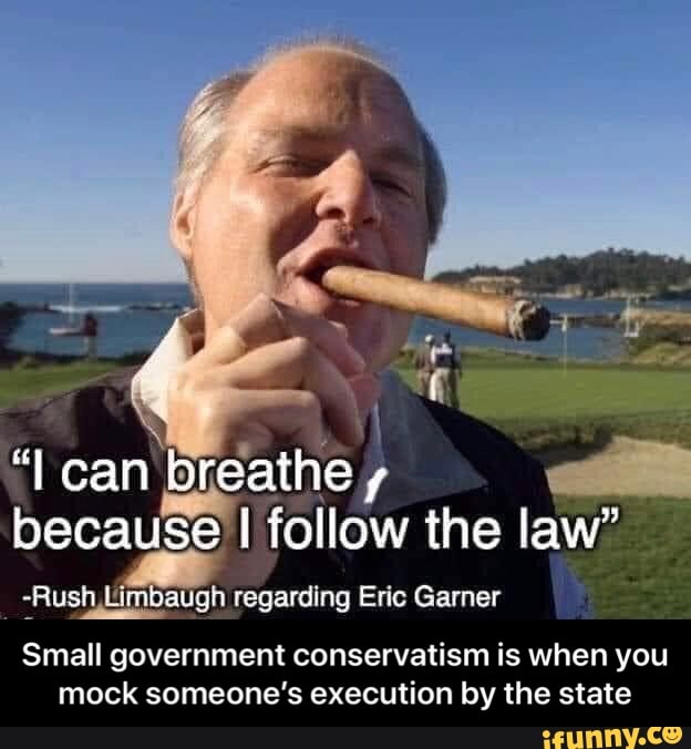 Ericgarner memes. Best Collection of funny Ericgarner pictures on iFunny