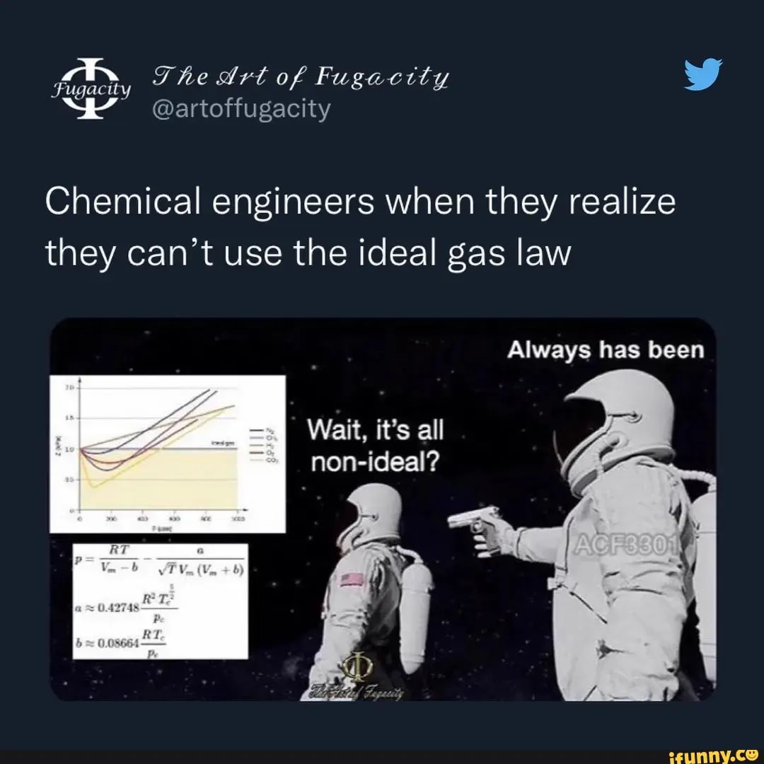 Fugacity memes. Best Collection of funny Fugacity pictures on iFunny