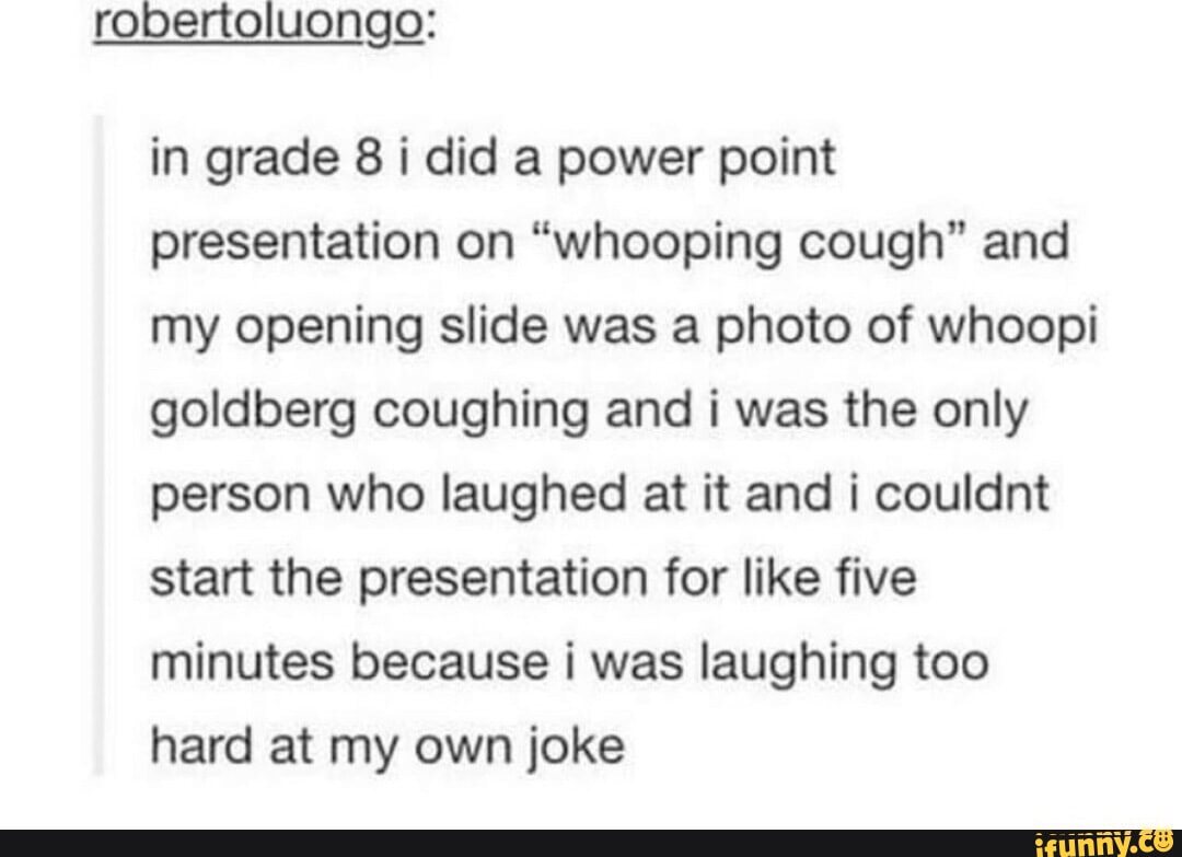 Whooping memes. Best Collection of funny Whooping pictures on iFunny