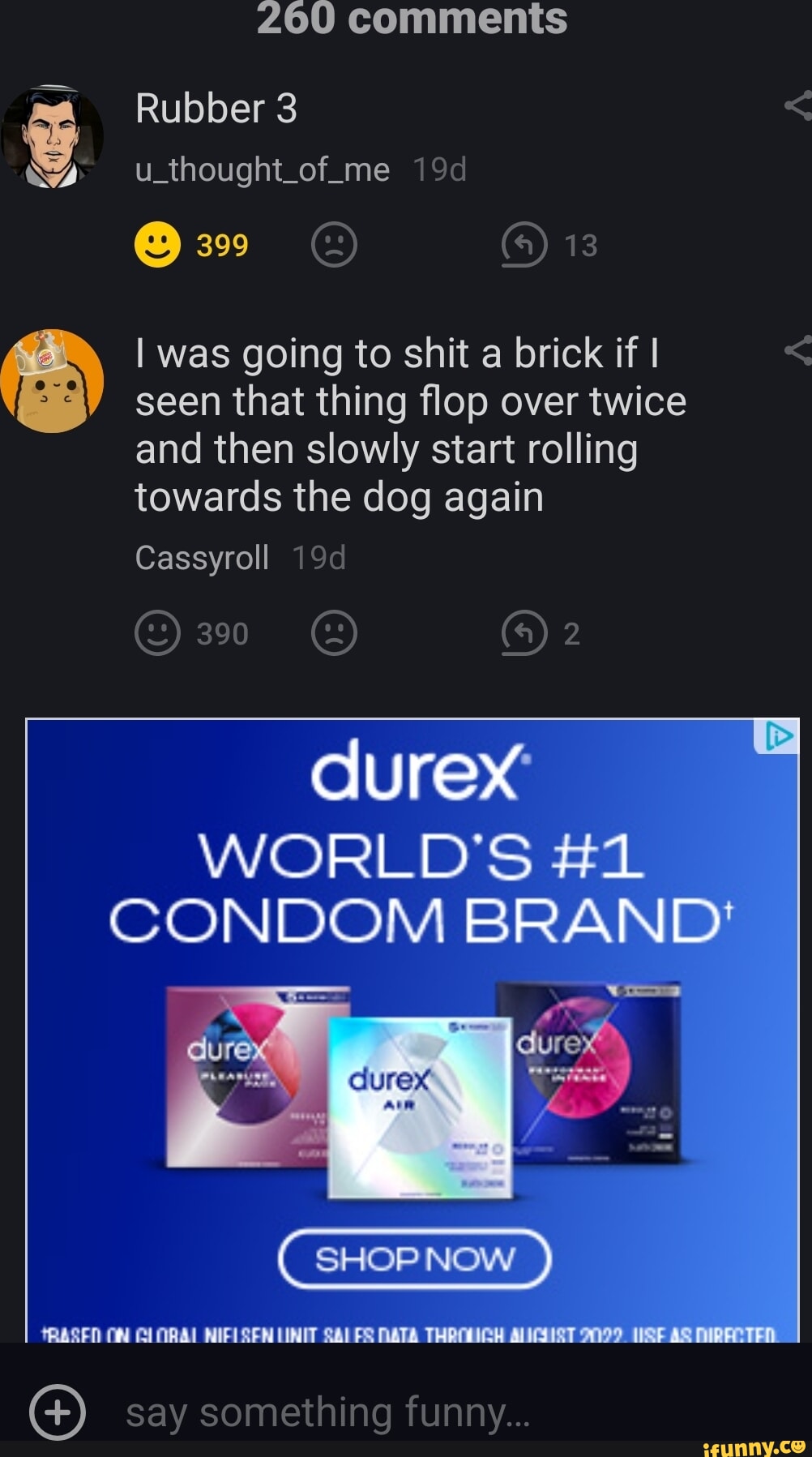 Durex memes. Best Collection of funny Durex pictures on iFunny