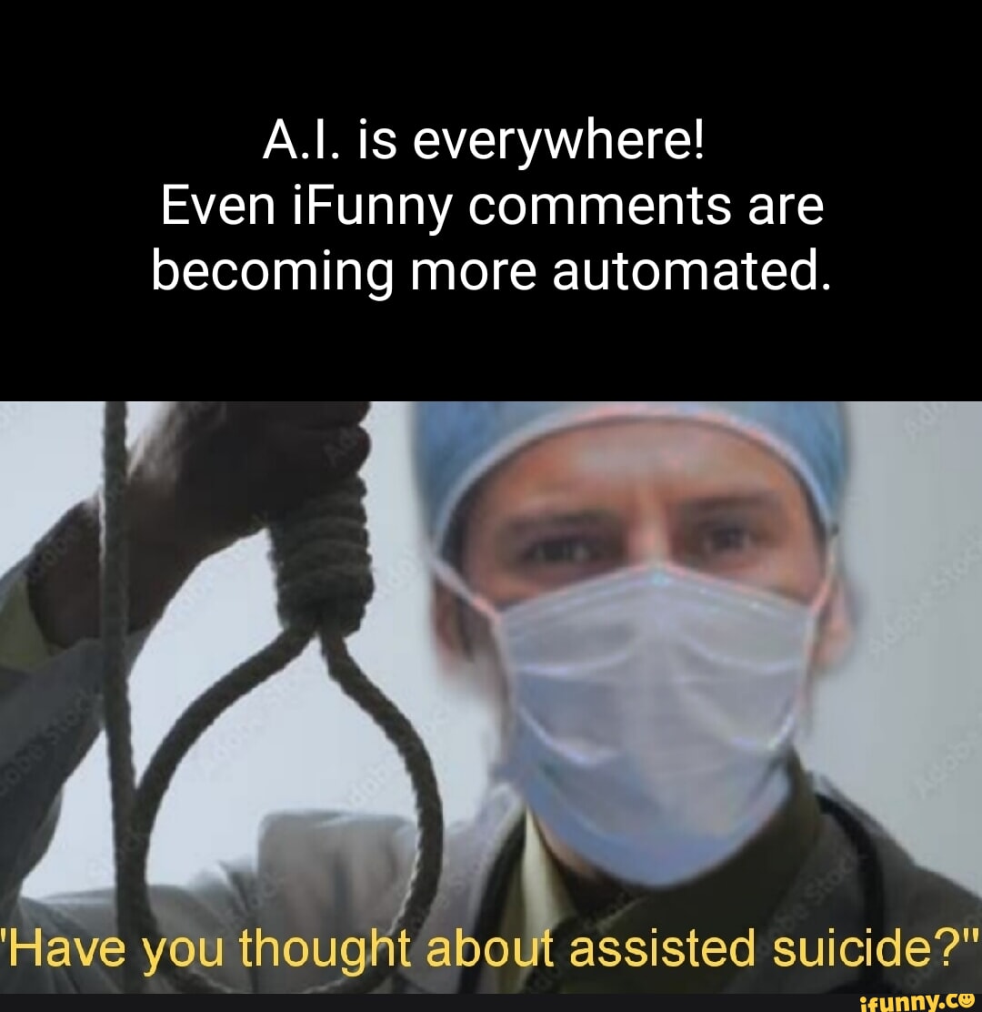 Automated memes. Best Collection of funny Automated pictures on iFunny